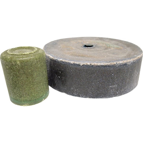 Mechline steps for successful FOGS management - Mechline